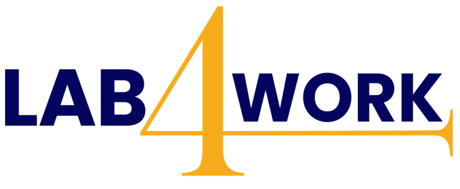 Download and Add Cisco IOU and IOL To Eve-Ng - LAB4WORK Download and Add Cisco IOU and IOL To Eve-Ng - LAB4WORK